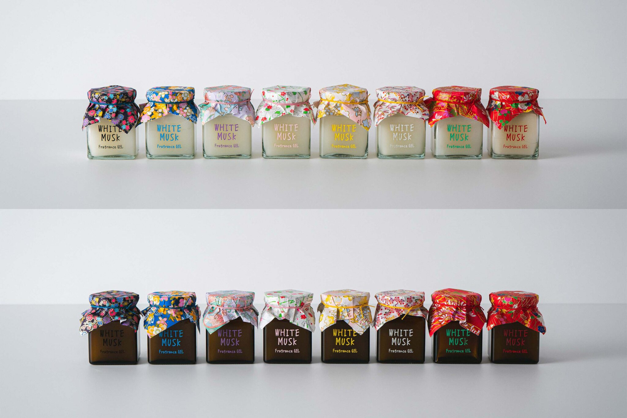 John's Blend 京都錦市場店 12月19日(木)グランドオープン！